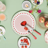 Shop Bitossi Home Collection Online | House of Jay