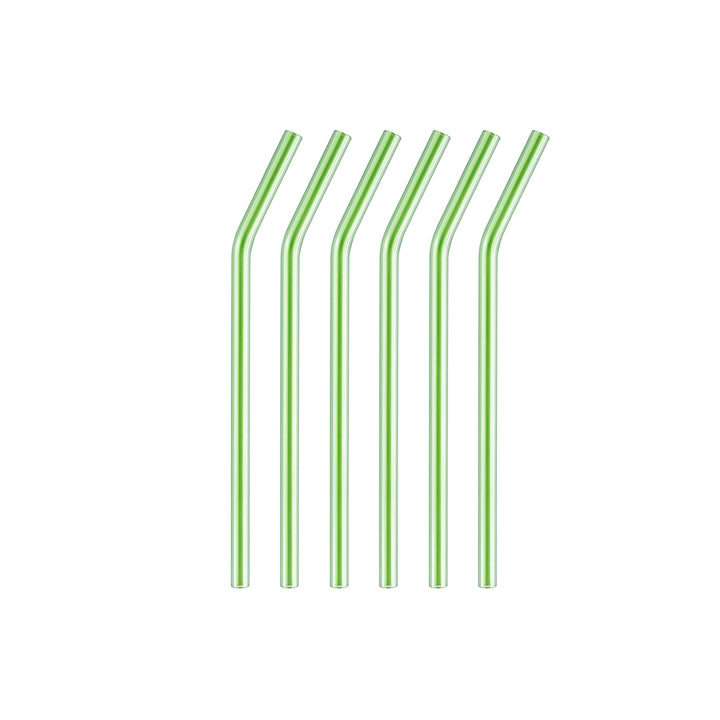 HOUSE OF JAY – House of Jay