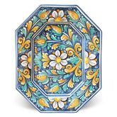 Shop Dinnerware Online In Kuwait & KSA | House of Jay
